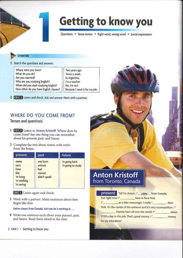 American_Headway_2_Student_Book_third_Ed.pdf