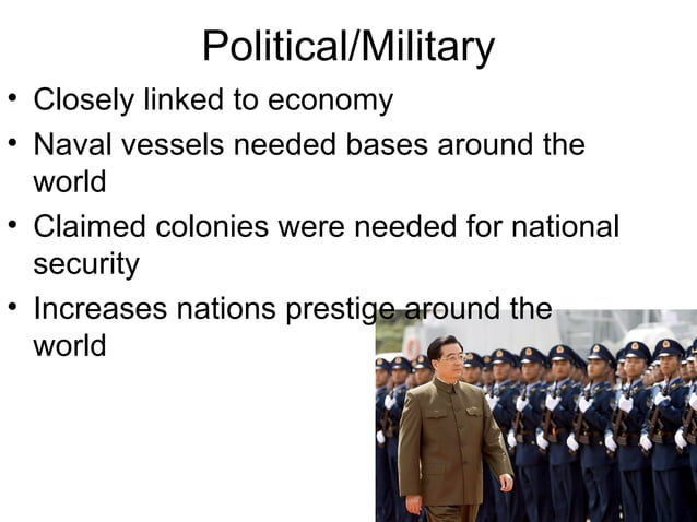 American history | PPT