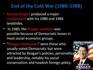 American History | PPT