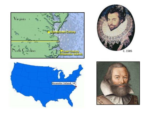 American history | PPT