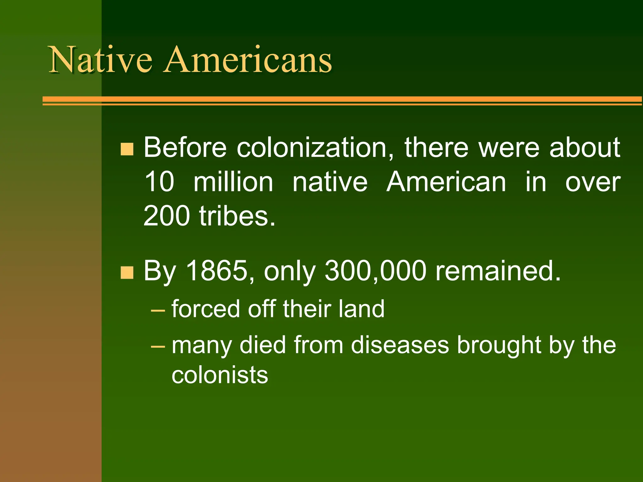 AMERICAN HISTORY.ppt