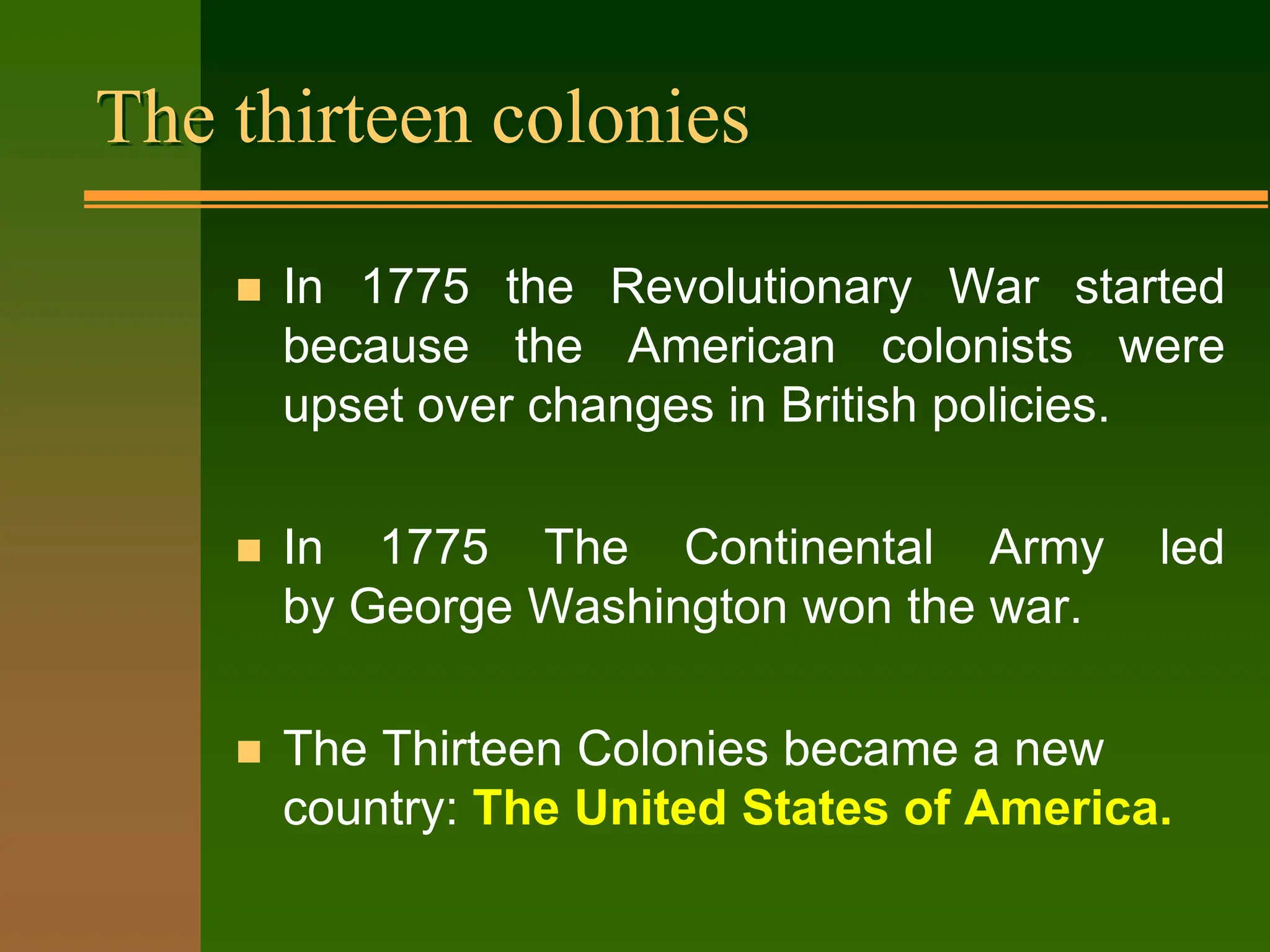 AMERICAN HISTORY.ppt