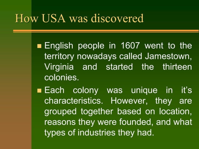 AMERICAN HISTORY.ppt