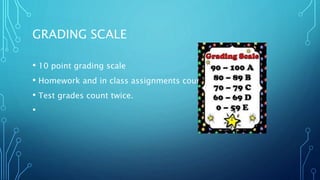 American history frist day of school powerpoint | PPT