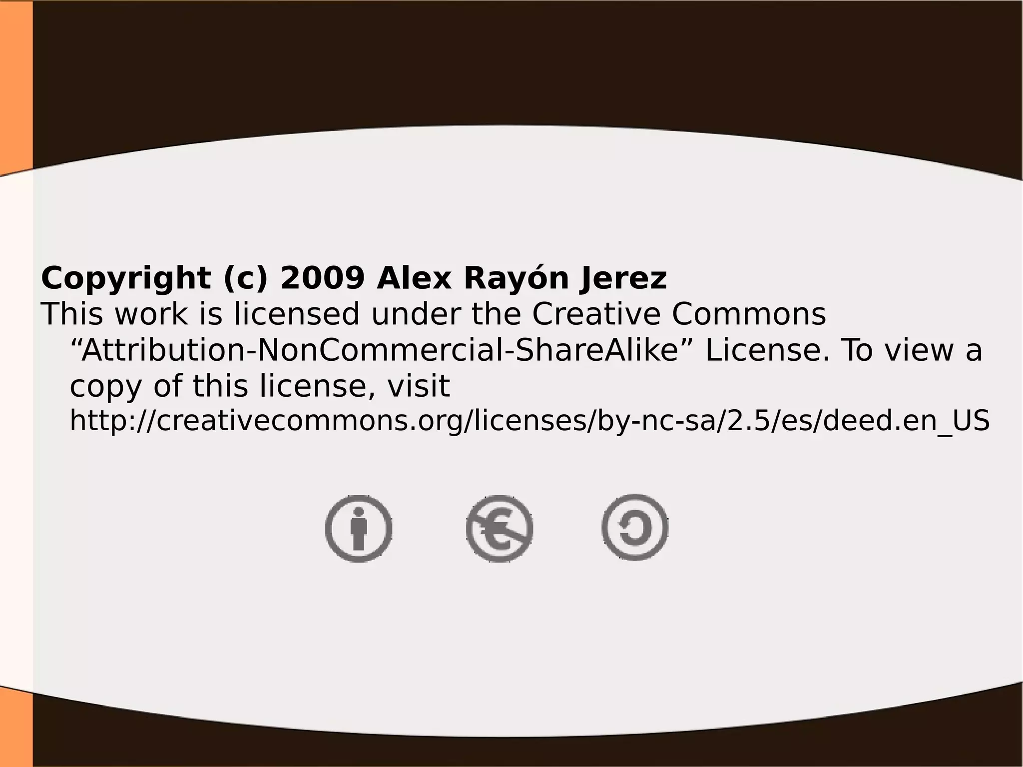 American history: persian gulf war (1990 1991). Operation desert storm ...