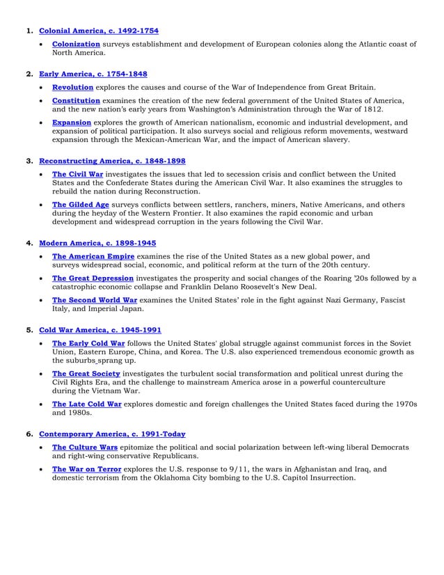American History Syllabus Fall 2023.pdf