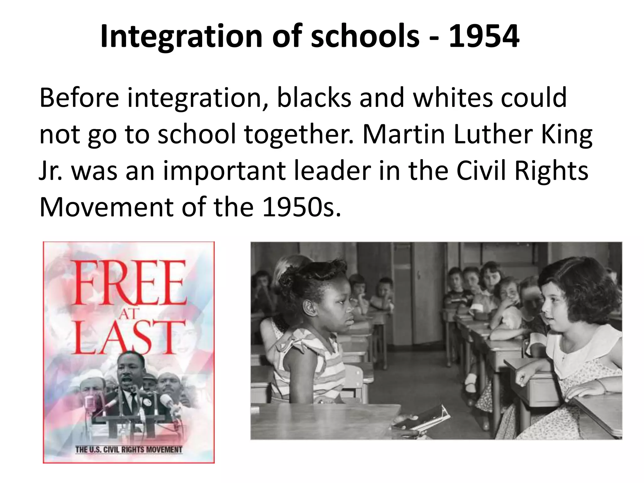 American history timeline | PPTX