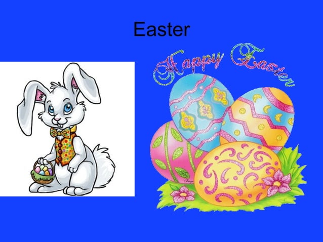 American holidays presentation | PPT | National & Civic Holidays | Holidays