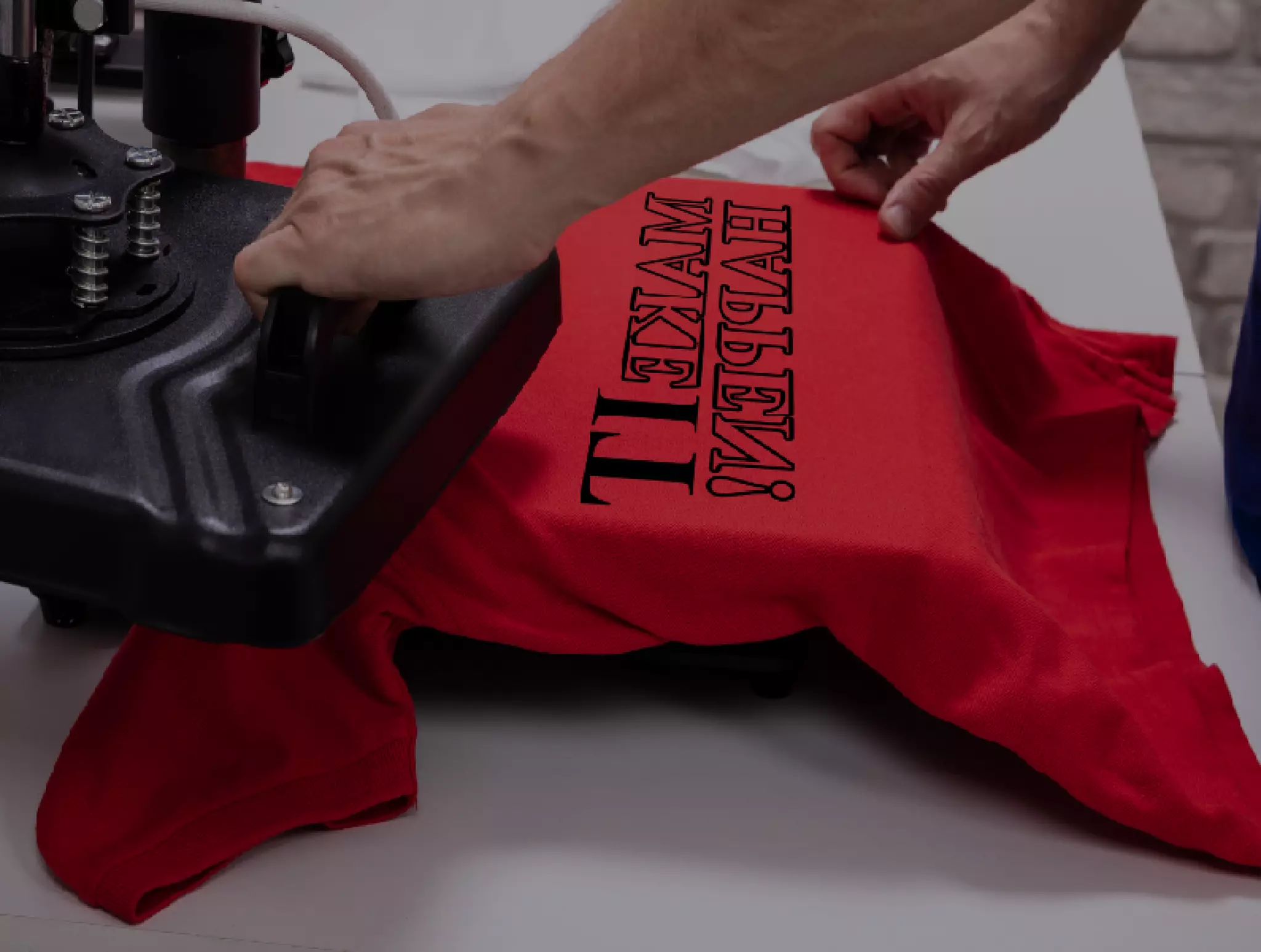 American HTV & Craft – ONE STOP SHOP.pdf