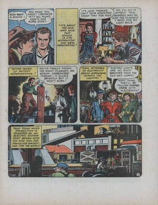 American Idealism Watch out for big talk | PDF