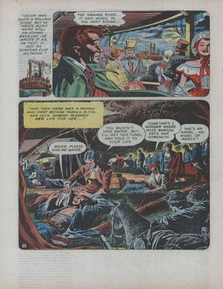 American Idealism Watch out for big talk | PDF