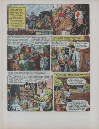 American Idealism Watch out for big talk | PDF