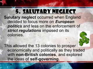 American Identity ppt | PPT