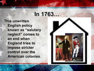 American Identity ppt | PPT