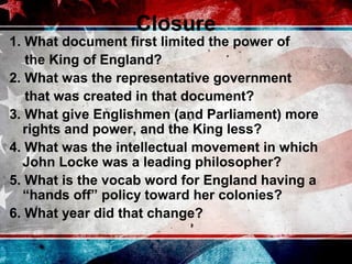 American Identity ppt | PPT