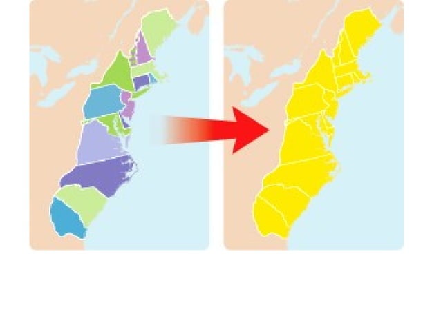 American Identity ppt | PPT