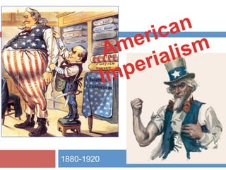 American Imperialism.pdf