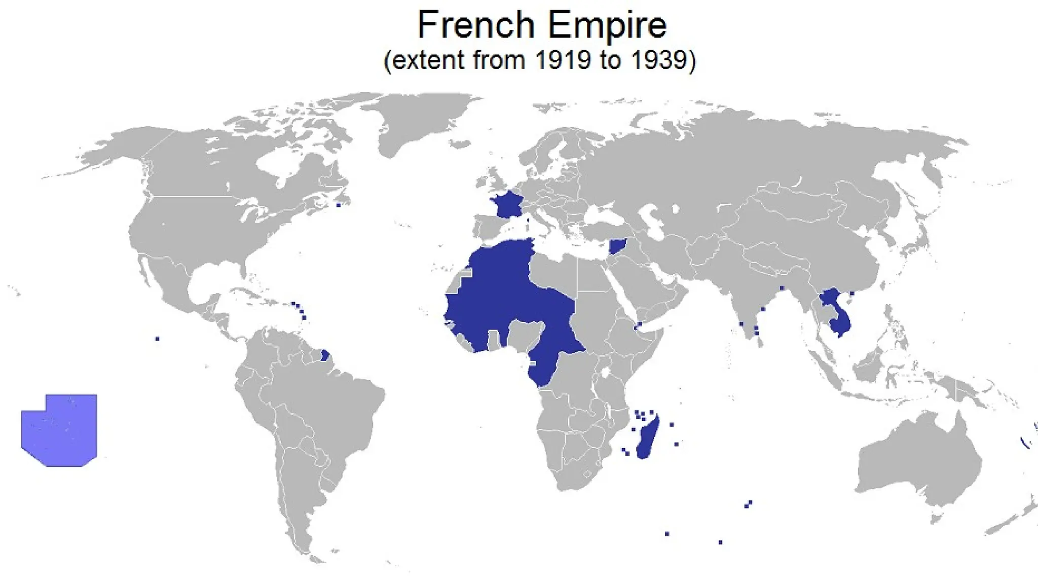 American Imperialism in Asia during the 1800's | PPTX