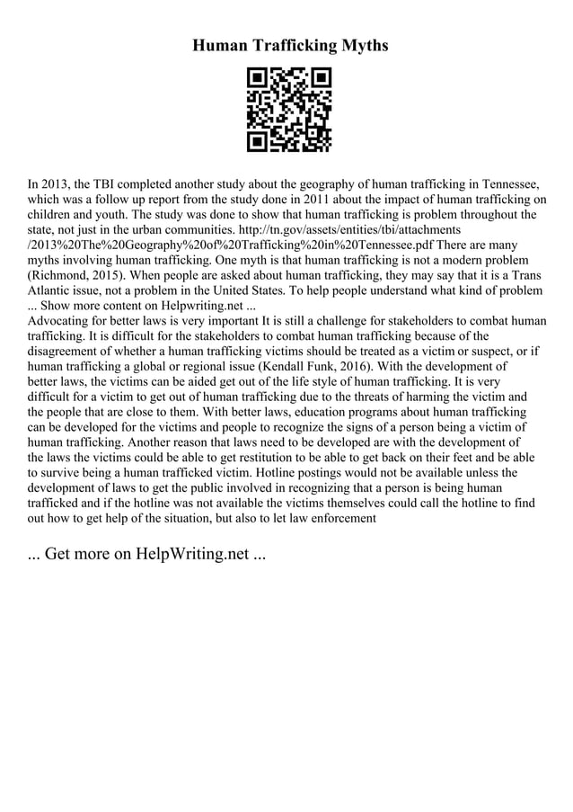 American Imperialism Essay Introduction | PDF