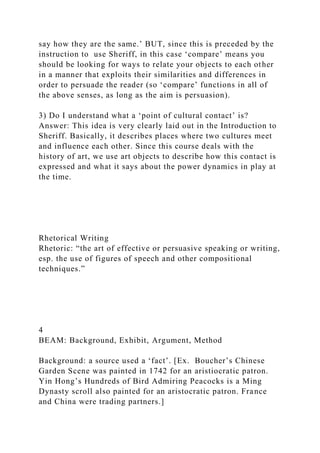 American ImperialismHST165 Version 22University of Phoeni.docx