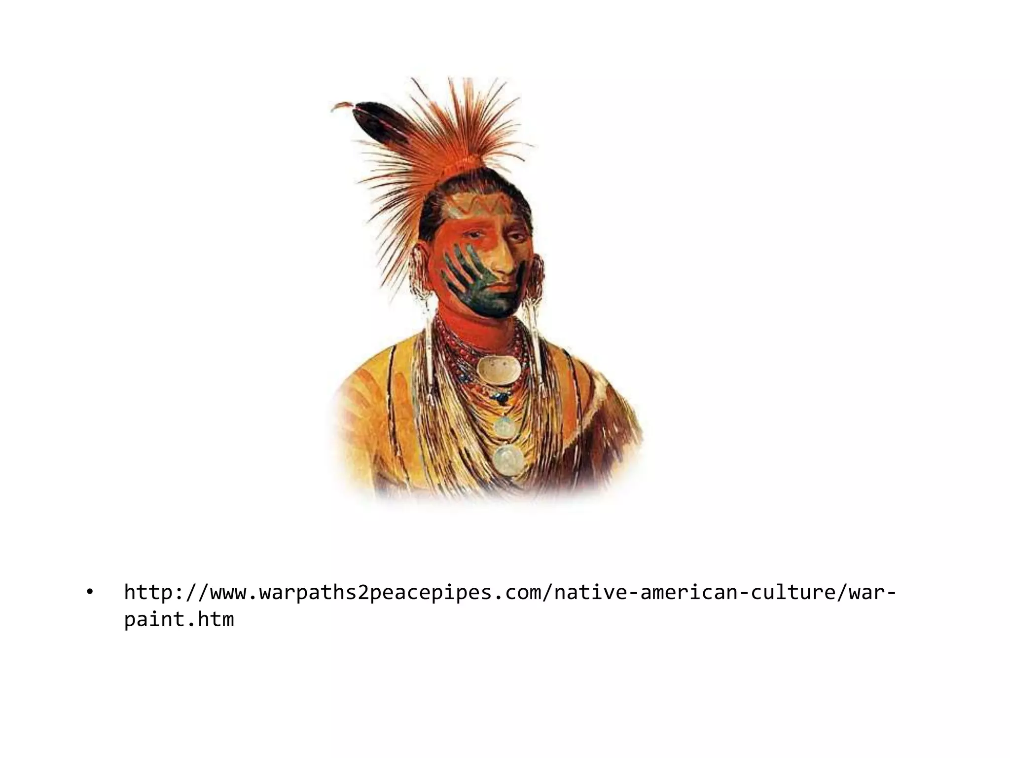 American indian culture & beliefs pictures | PPTX