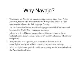 American indian month | PPT