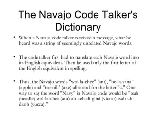 American indian month | PPT