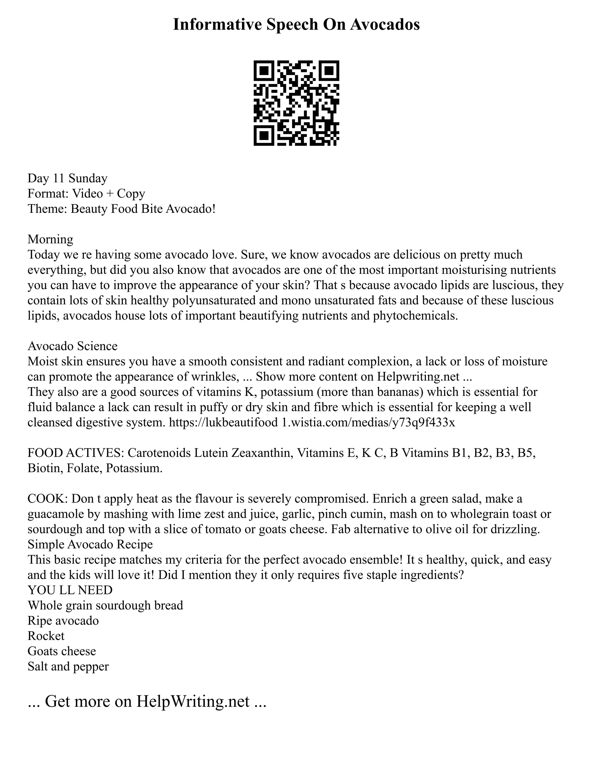 American Indian Writing Prompts For The Native Am | PDF