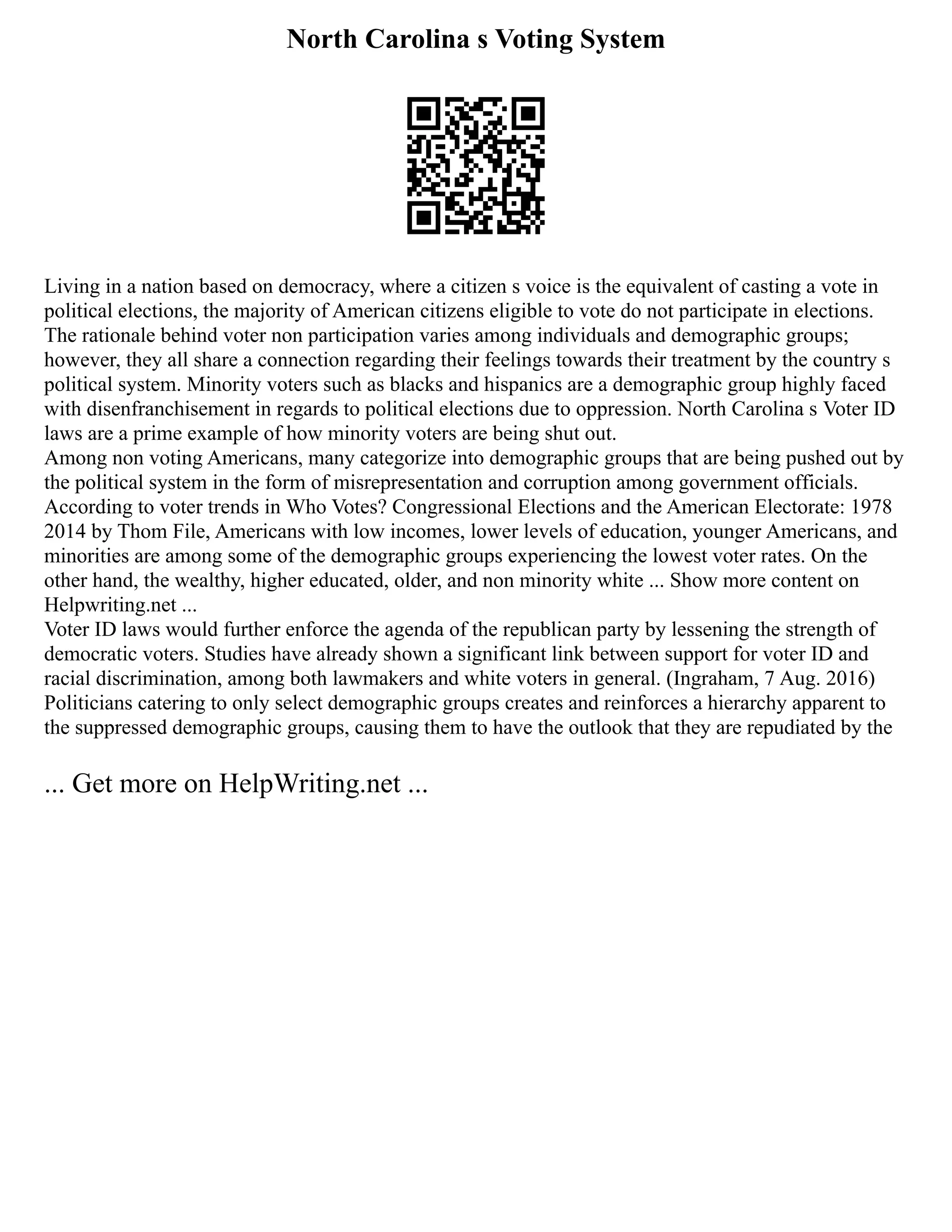 American Indian Writing Prompts For The Native Am | PDF