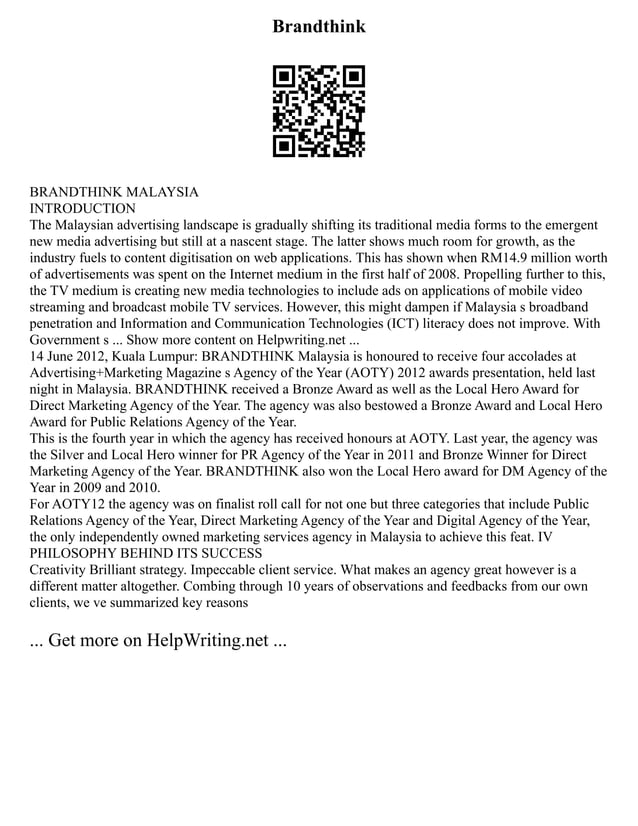 American Indian Writing Prompts For The Native Am | PDF