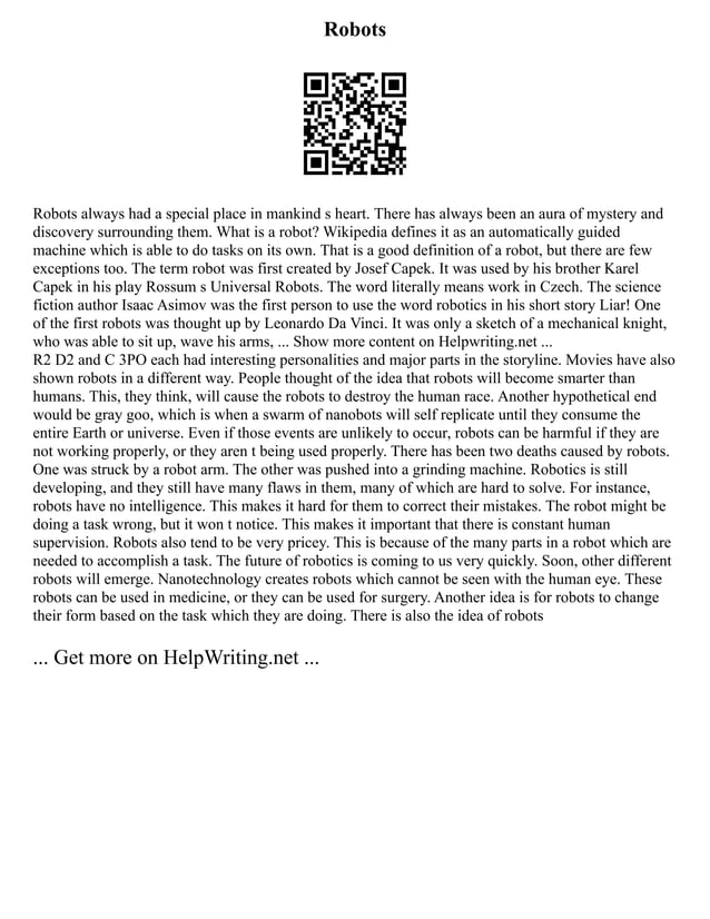 American Indian Writing Prompts For The Native Am | PDF