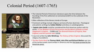 American Lit.pdf