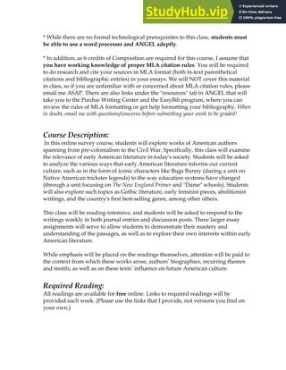 American Lit 1 Online, Spring 2013.pdf