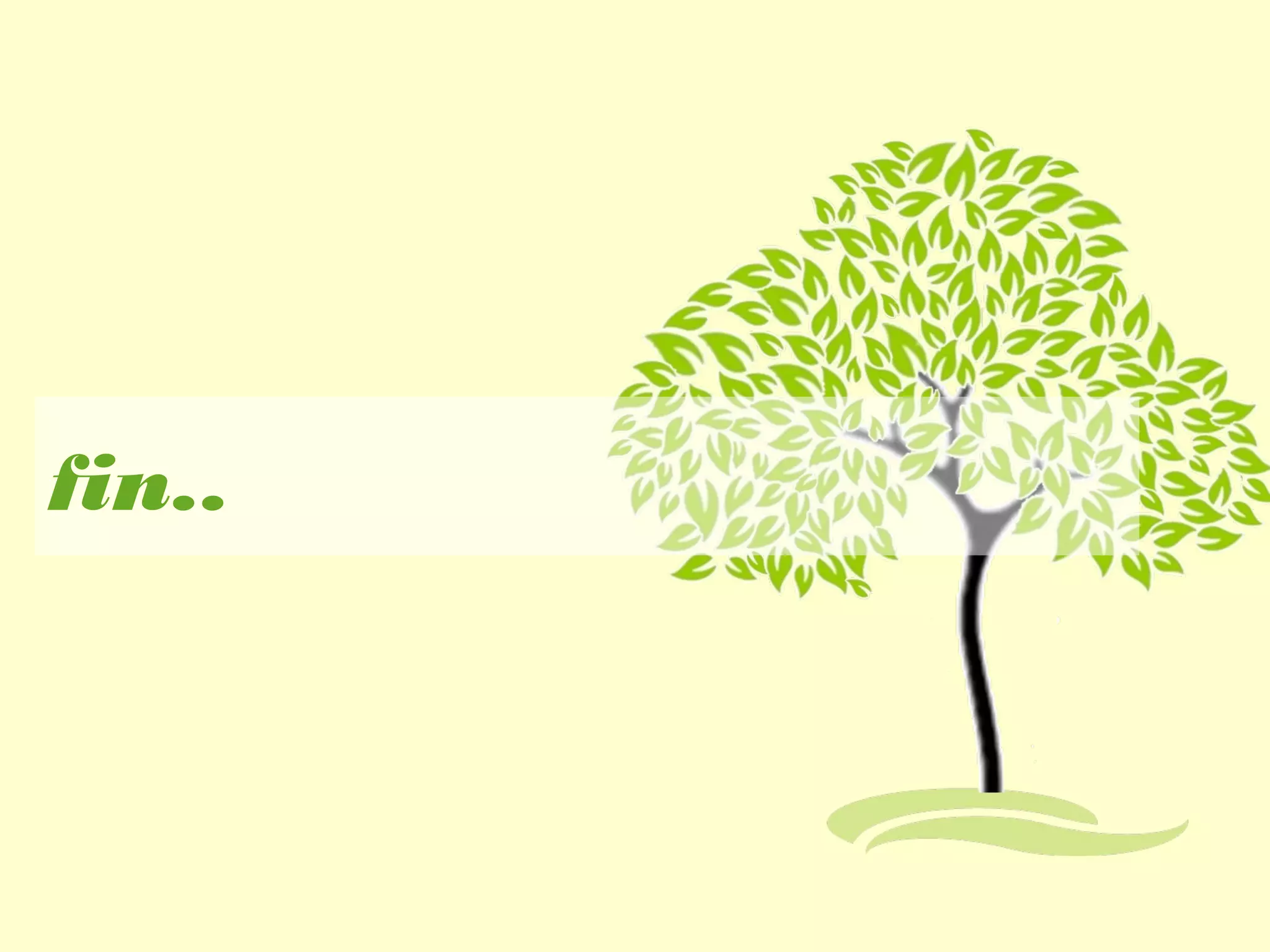 American literary periods | PPT