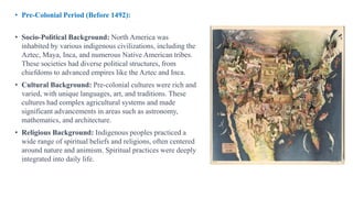 American Literature.pptx