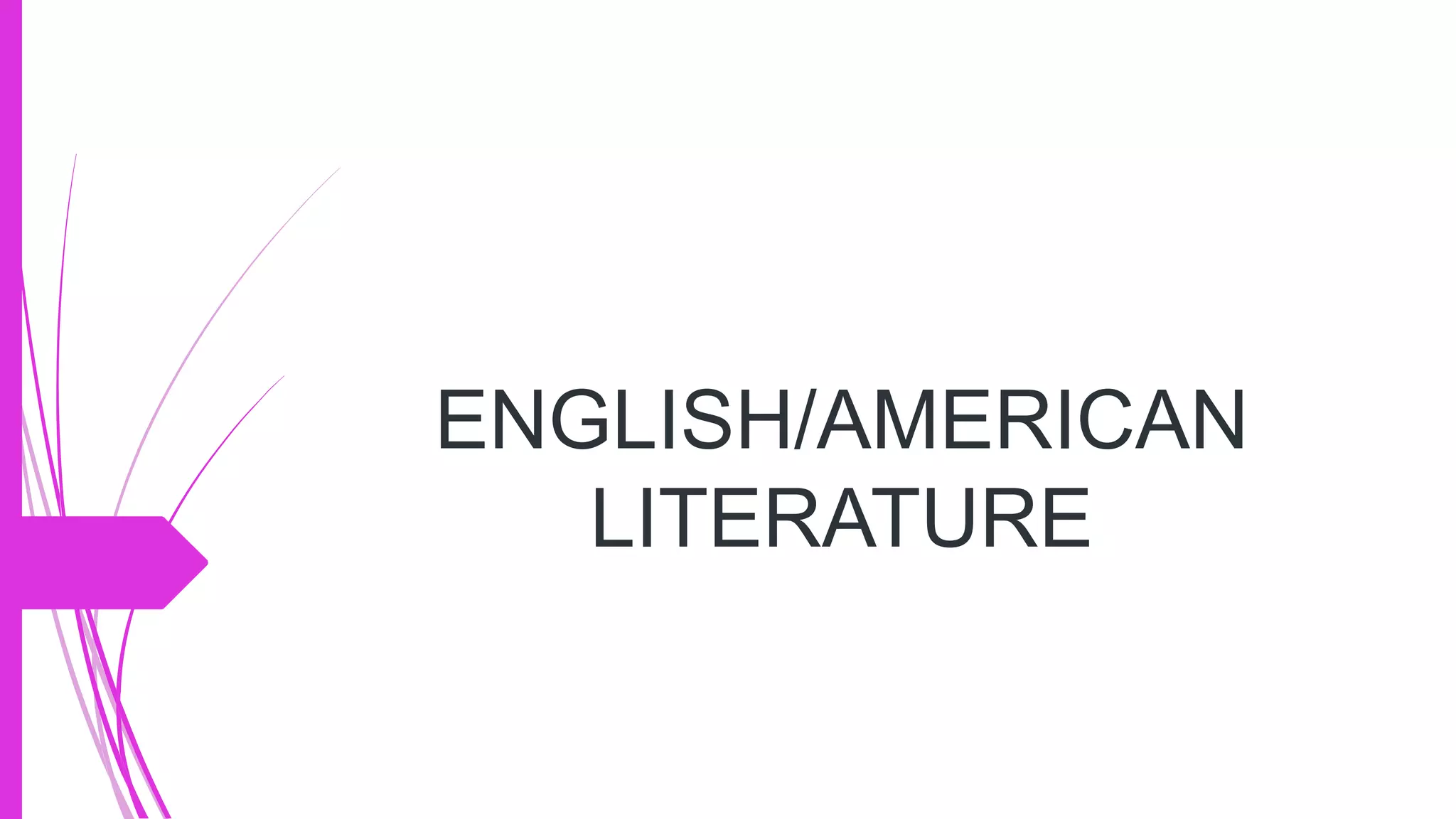 AMERICAN LITERATURE and AFRO ASIAN LIT.ppt.pptx