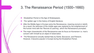 AMERICAN LITERATURE and AFRO ASIAN LIT.ppt.pptx