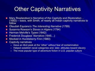 AmericanLiteratureIn60Minutes.ppt