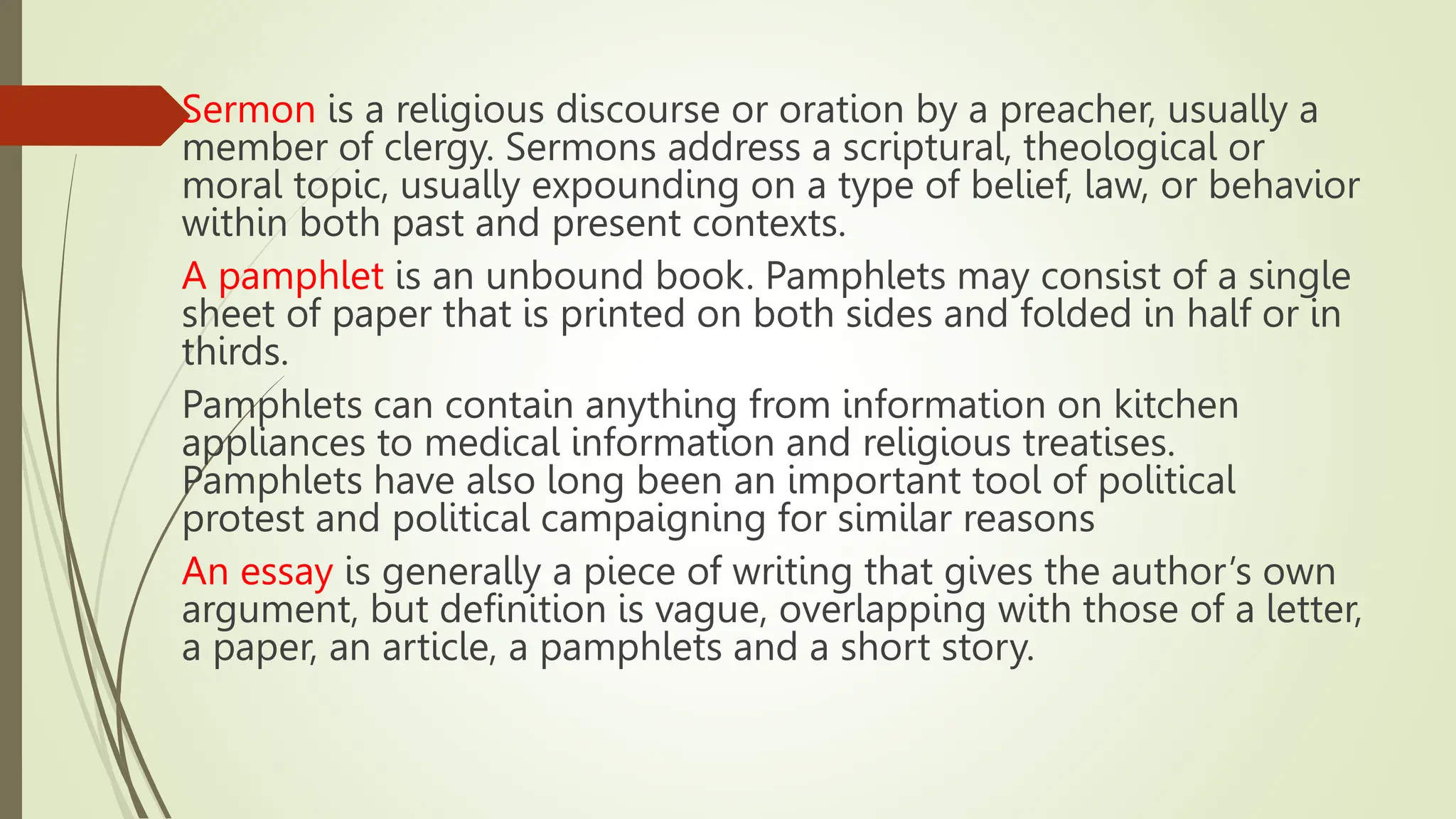 American Literature in the 18th century.pptx