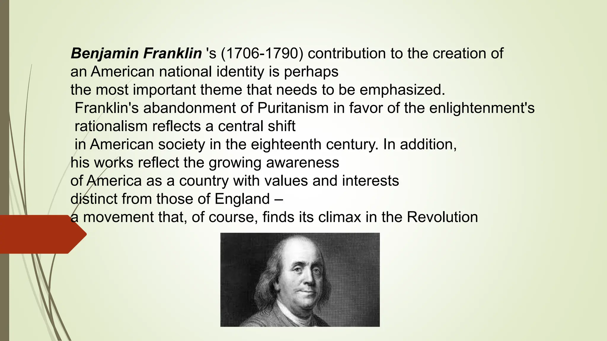 American Literature in the 18th century.pptx