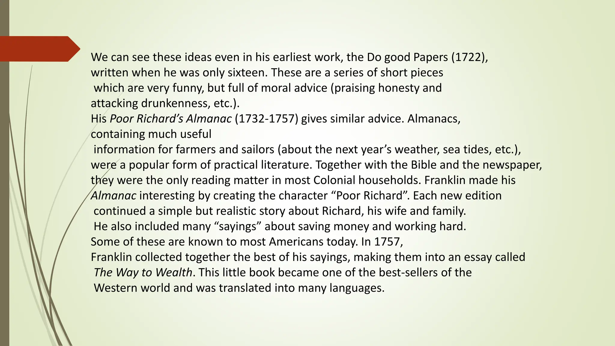 American Literature in the 18th century.pptx