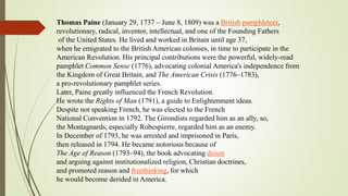 American Literature in the 18th century.pptx