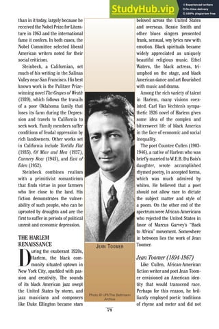 AMERICAN LITERATURE Outline of REVISED EDITION.pdf
