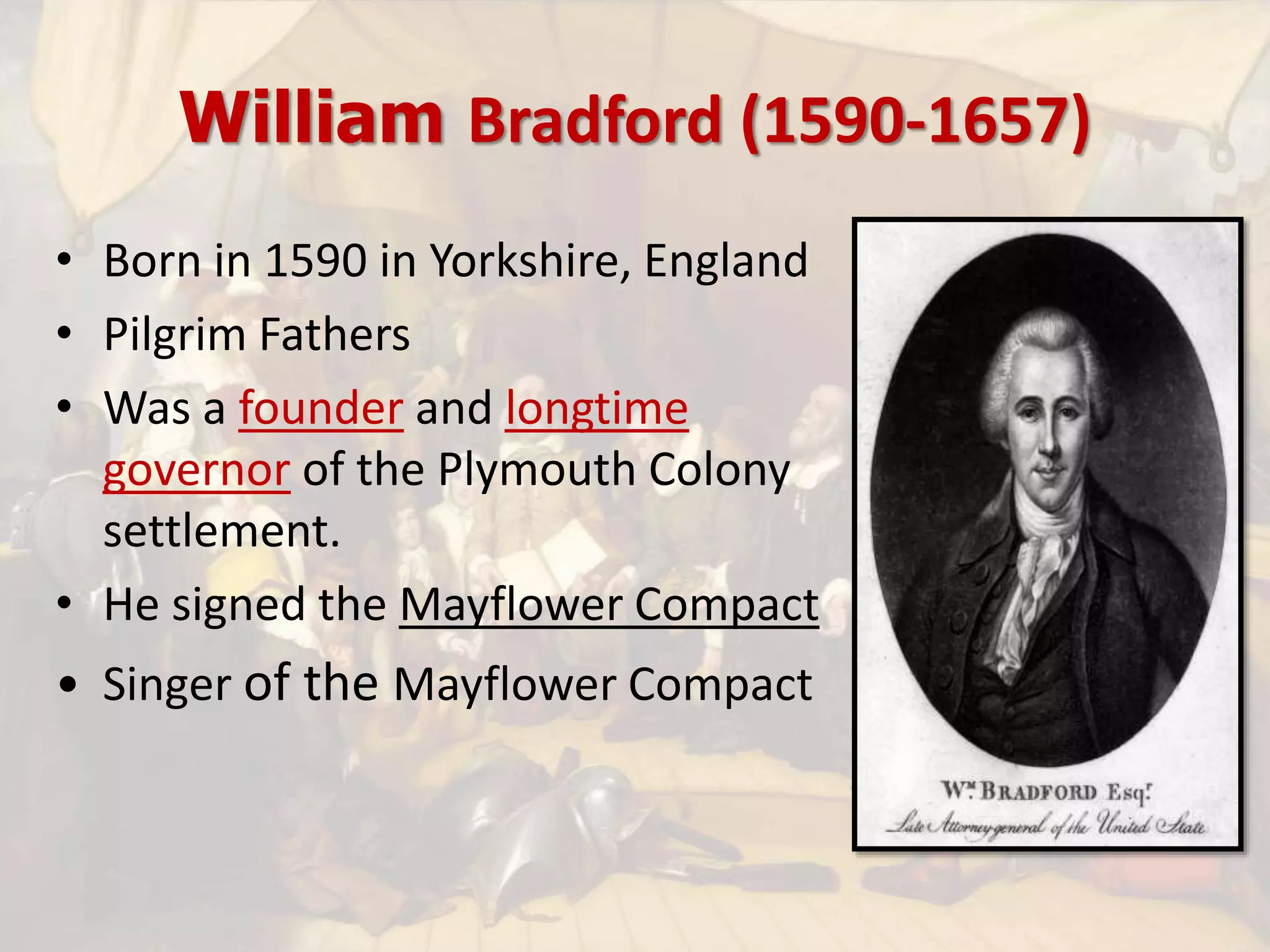 American literature puritanism | PPTX