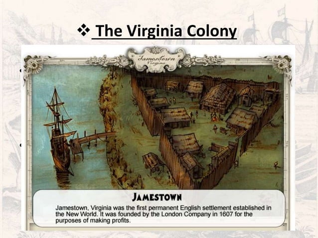 American literature puritanism | PPTX