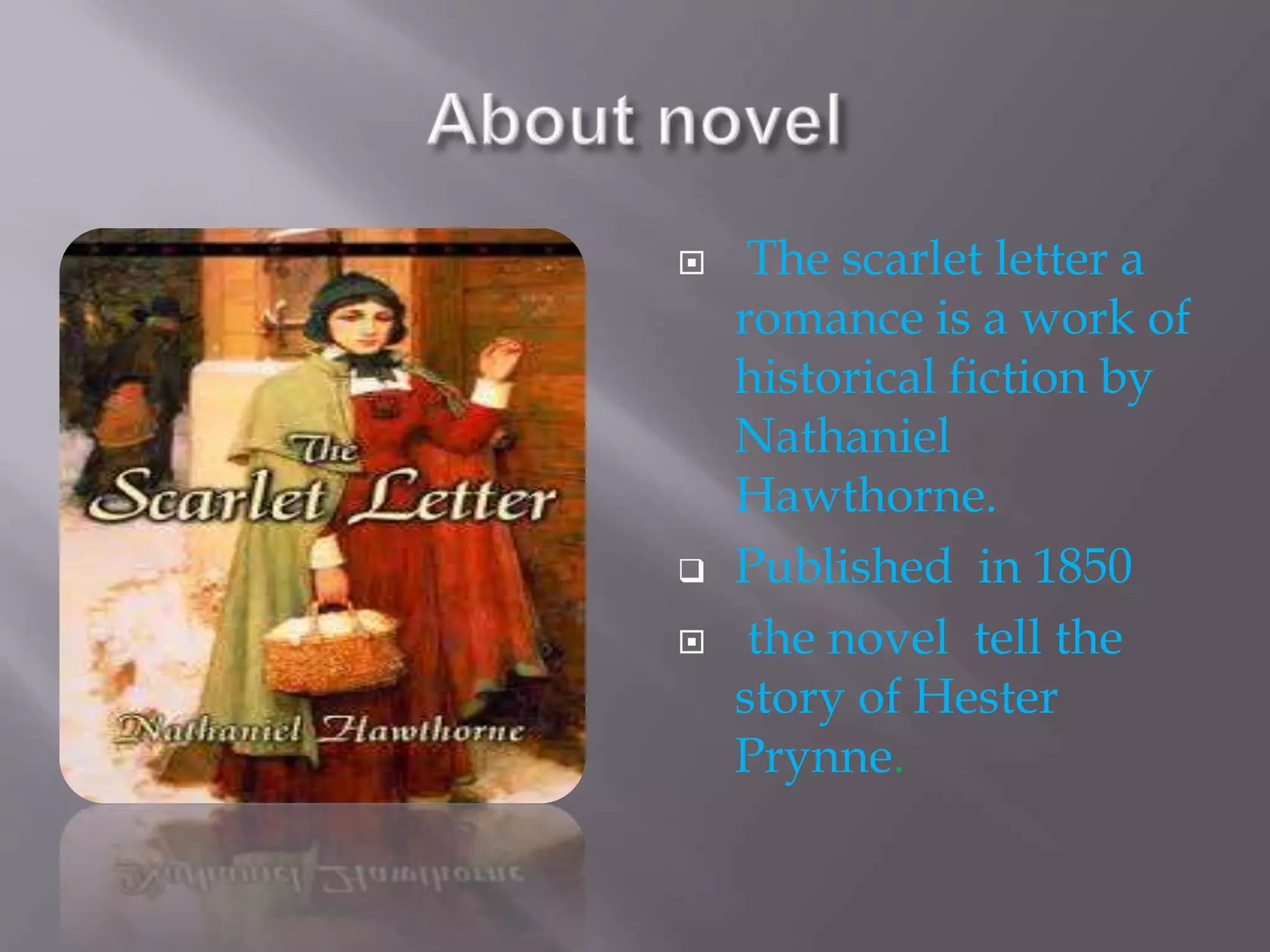 comparison of Hester and Roger Chilling worth with Hindi movie ...