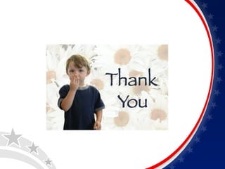 American Management Style | PPT