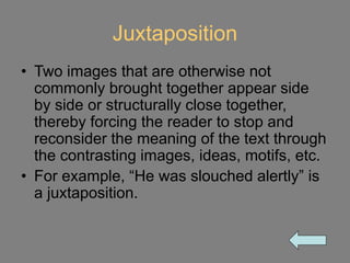 americanLiteraturemodernismmovement1.ppt