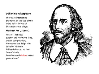 American Money | PPS