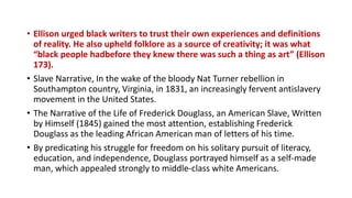 American Multiculturalism | PPTX